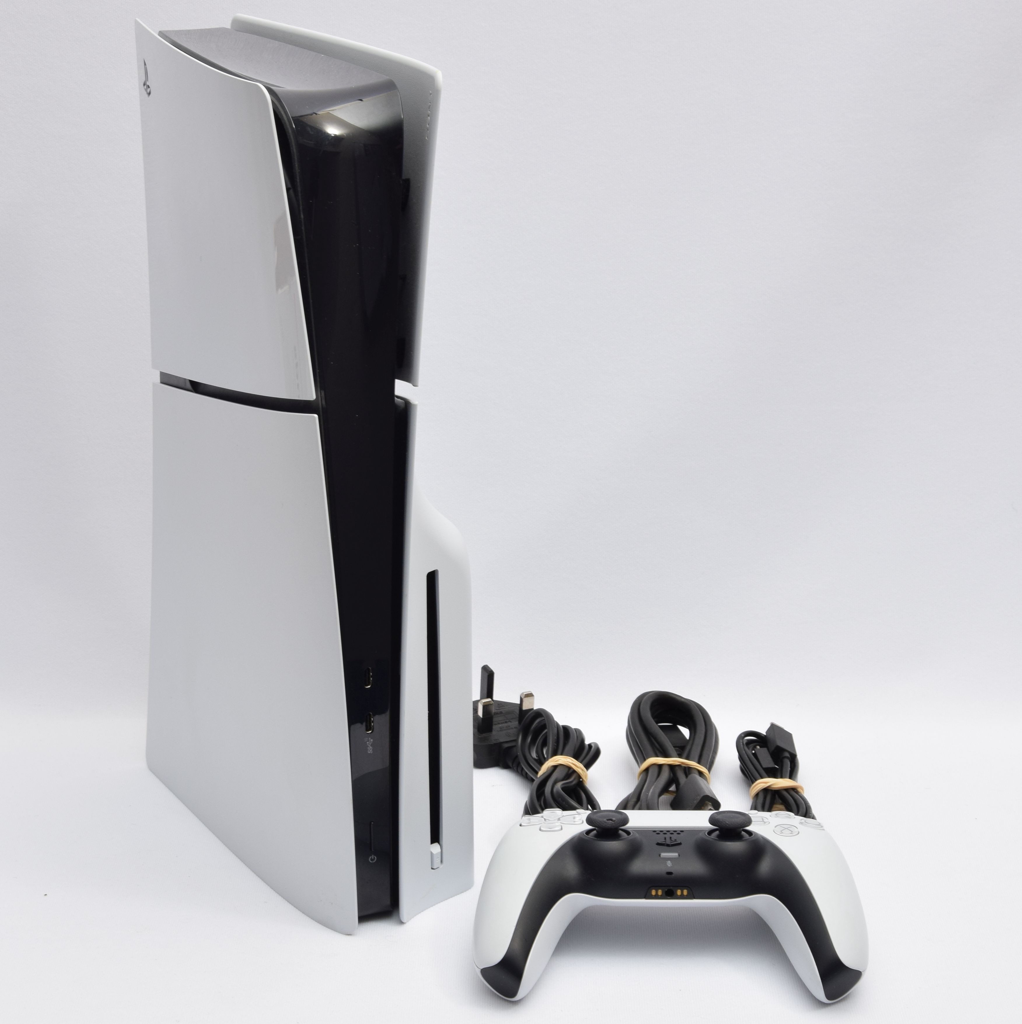 Affordable & Used PS5 Consoles - Own4Less